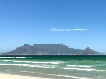 About – Valley Salt Cave