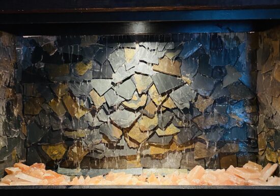 Salt Cave FAQ – Valley Salt Cave